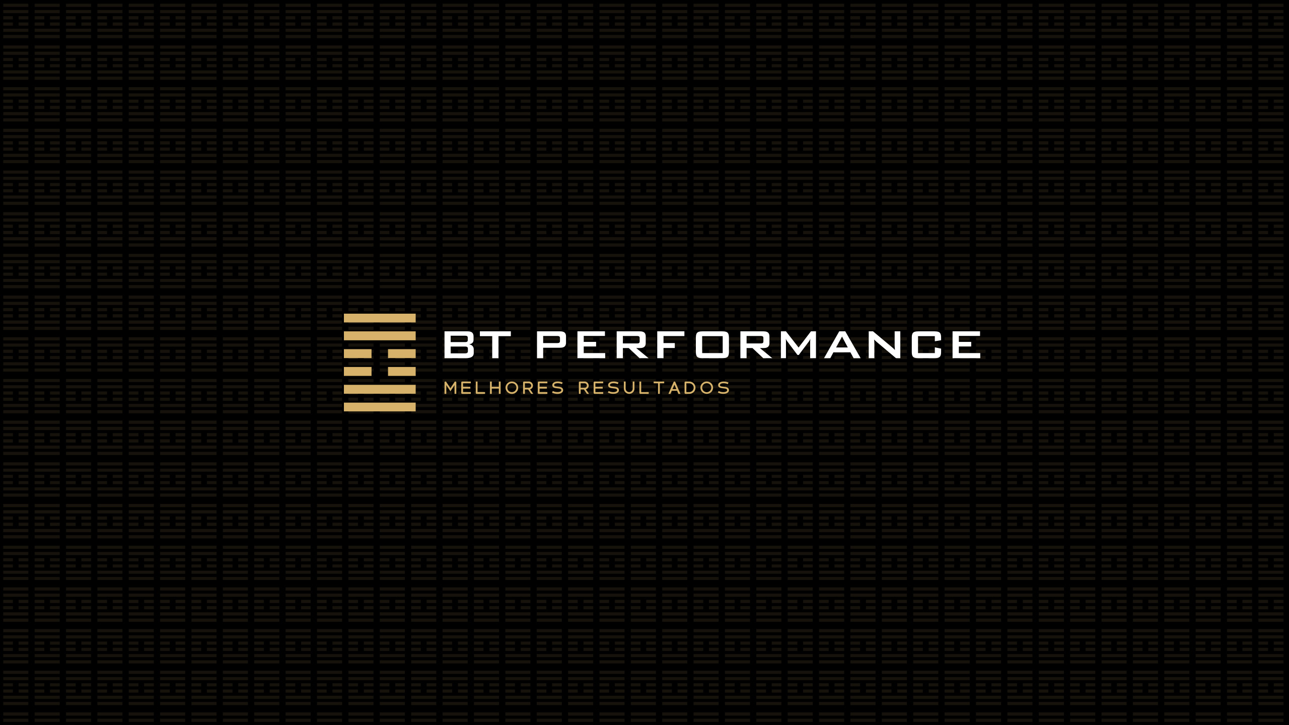 BT Performance | Melhores Resultados